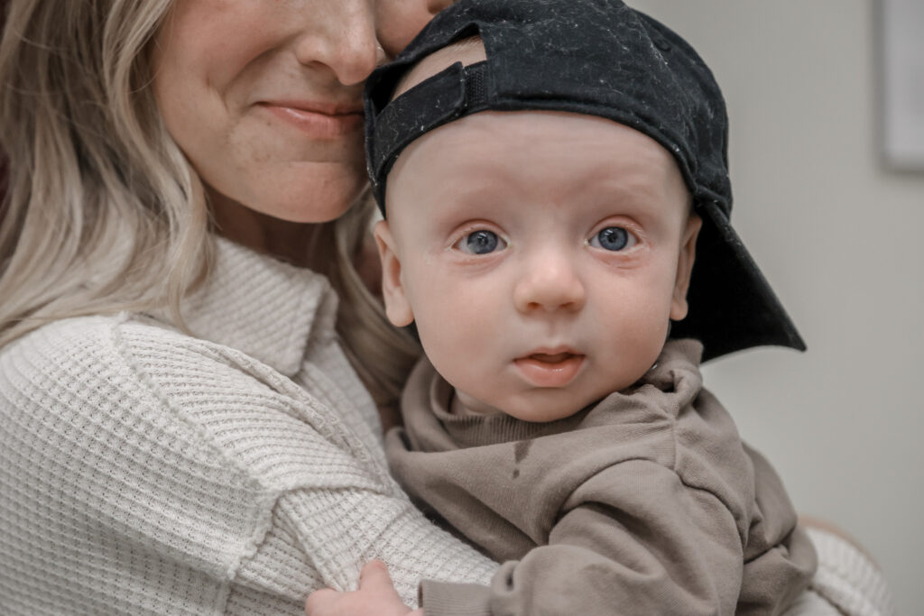 Postpartum Products: Must Haves for Every New Mama - The Cake Mom